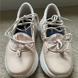 Hoka One One | Shoes | Hoka Bondi Mary Jane 75 Pink New Women | Poshmark